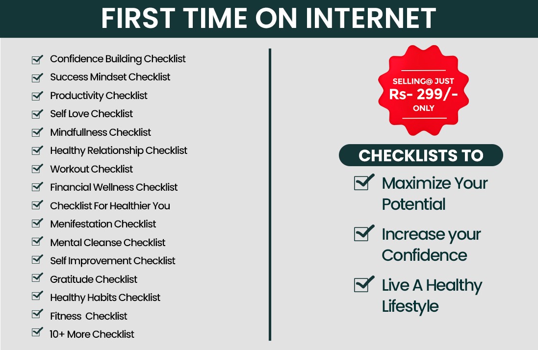 TemplatesVilla – My WordPress Blog